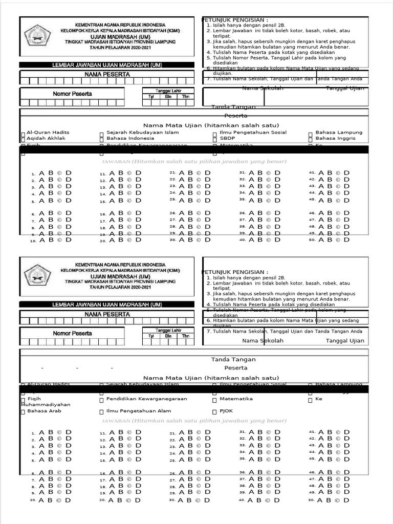 pdf-div-class-2qs3tf-truncatedtext-module-wrapper-fg1km9p ...