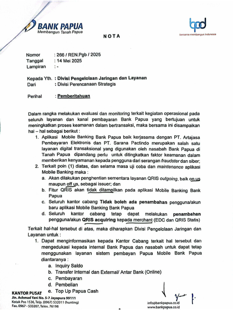 Pem Be Rita Huan | PDF