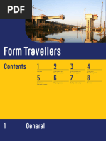 World Map - Subdivisions MapChart 2 | PDF | Computing | System Software