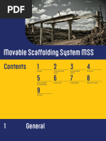 UL Design I504 Ceiling Assembly Guide | PDF | Drywall | Framing ...