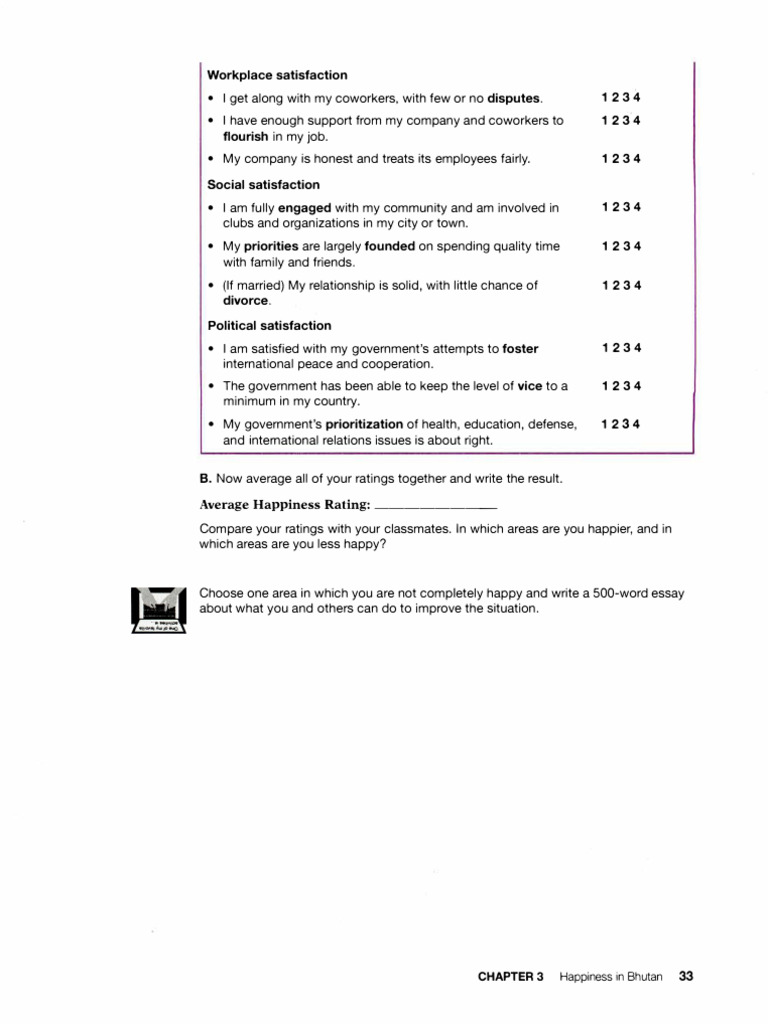 1schmitt Diane Focus On Vocabulary 1 Bridging Vocabulary-50 | PDF