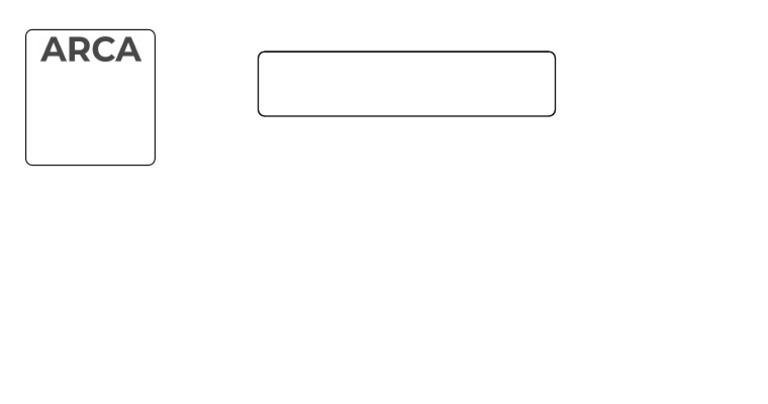 acuse_presentacion_libro_iva_30714379662_1_1095722818 | PDF