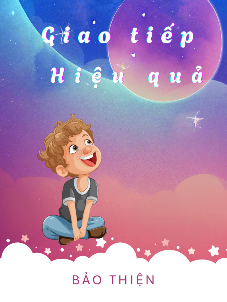 Daily Diary | PDF