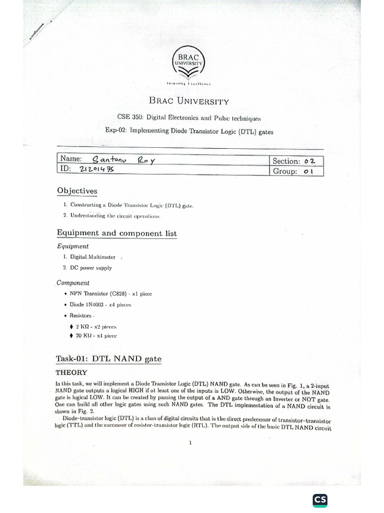 2_21201475_exp2 | PDF