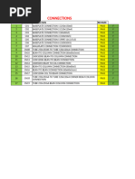 Iso 7200 1984 | PDF | International Organization For Standardization ...