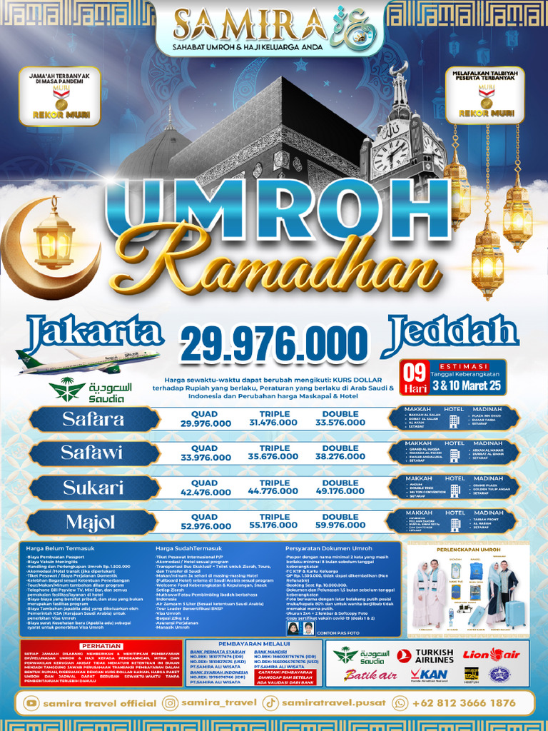 CGK Jed 9D SV-2 | PDF