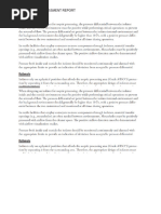 Medical Decision Making Table With Associated EM Codes 2024 | PDF ...