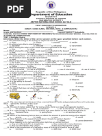 Force Word Problems and Solutions | PDF | Potential Energy | Force
