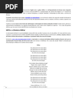 Zaida Chongo | PDF | Moçambique | Música gravada