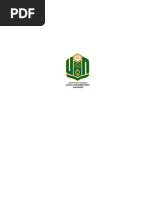 Edaran Resmi Implementasi SIMKAH GEN 4 | PDF | Bisnis