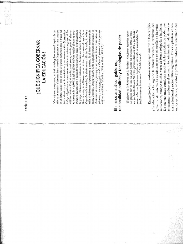 Rivas cap 2 (1) | PDF