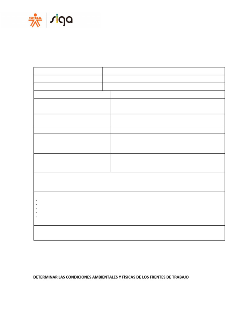 DAILY ROUTINE Erin Armando Rodriguez Millan | PDF | Aprendizaje ...