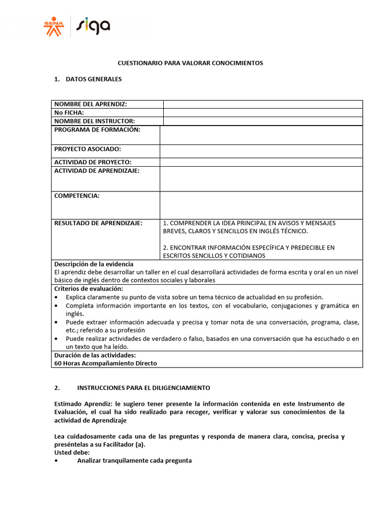 Jobs People Do Worksheet Erin Armando Rodriguez Millan | PDF