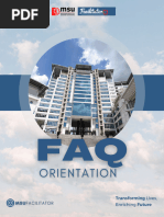 EDesktop Manual E | PDF | Educational Technology | Computing