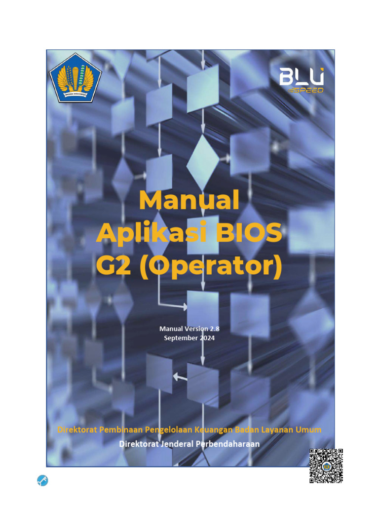Manual Bios Compressed.pdf | PDF