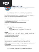 Nparks RNPB00006 | PDF | Trees | Shrub