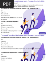 Climatic Zones For Stability Studies - Pharmaceutical Guidelines | PDF ...