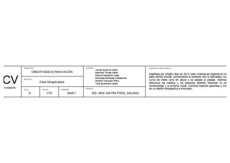 Membrete Cei Model | PDF
