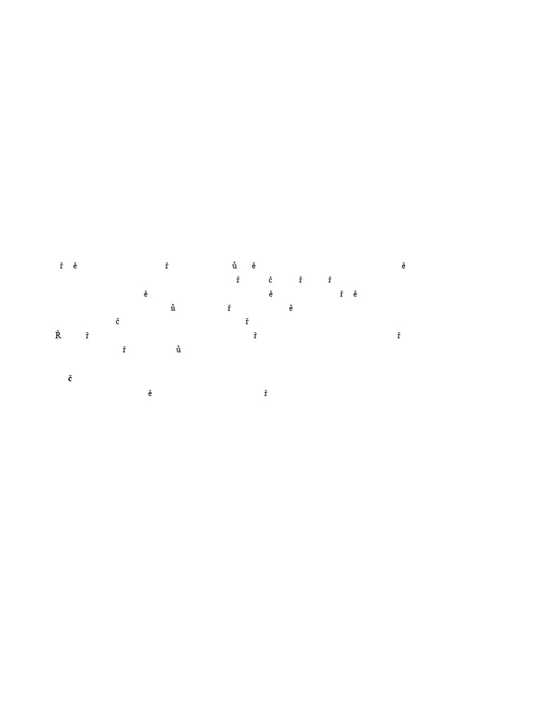 Methodology of HCCI Engine Transient Regime Simulation | PDF | Diesel ...