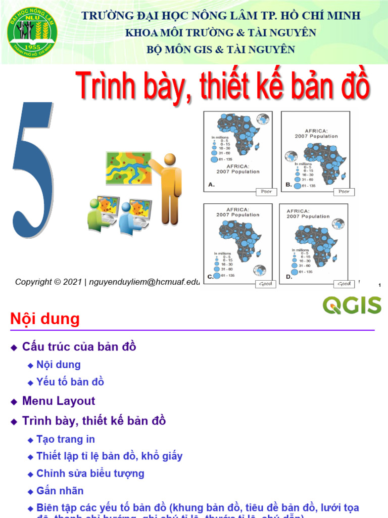 _GIS_TH5_Ban do | PDF