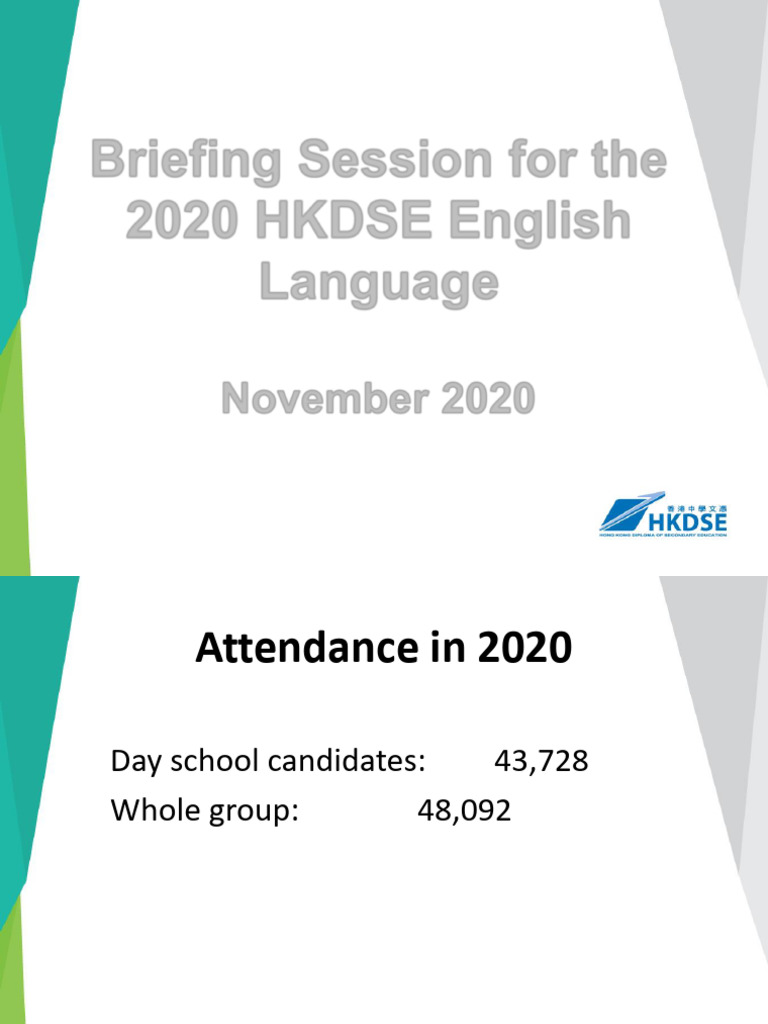 PowerPoint ENG 2020 | PDF | Essays | Communication