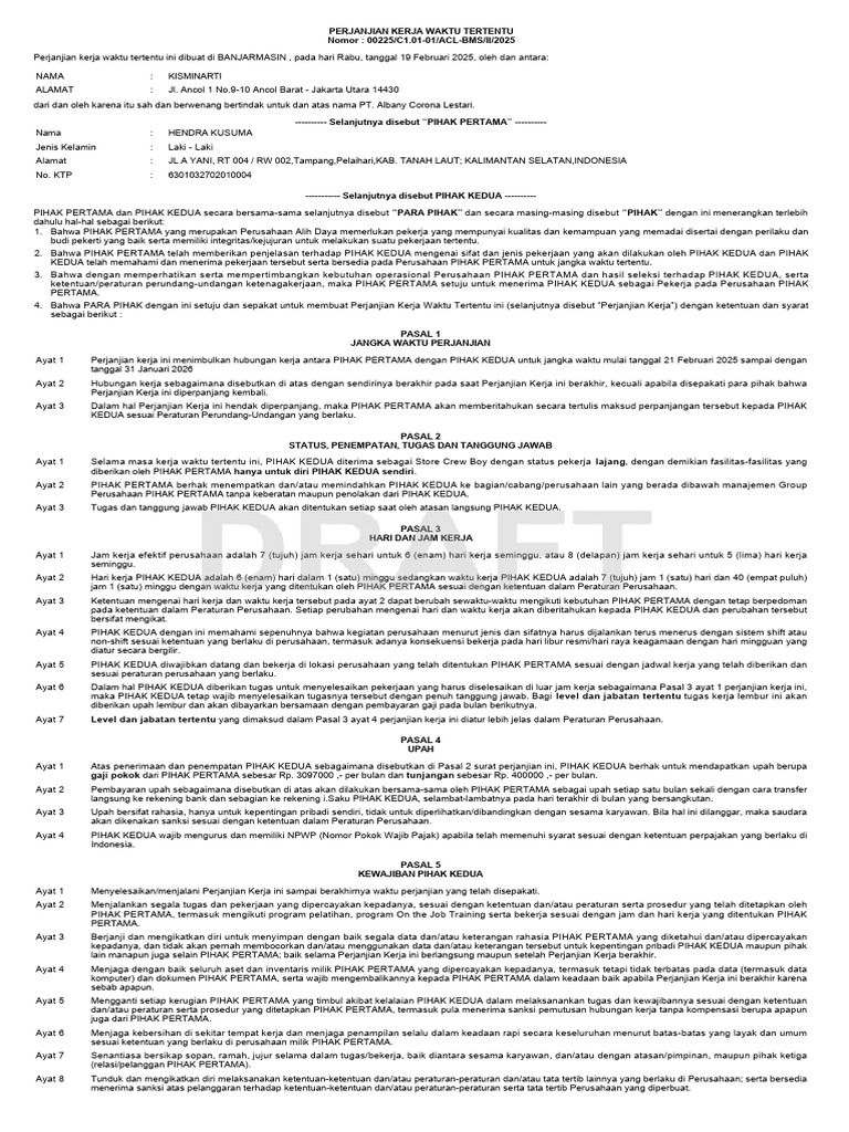 2015601381_C1-01a_21-02-2025 (unsigned). | PDF