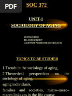 Self Concept Questionnaire Overview | PDF | Self Concept | Identity ...