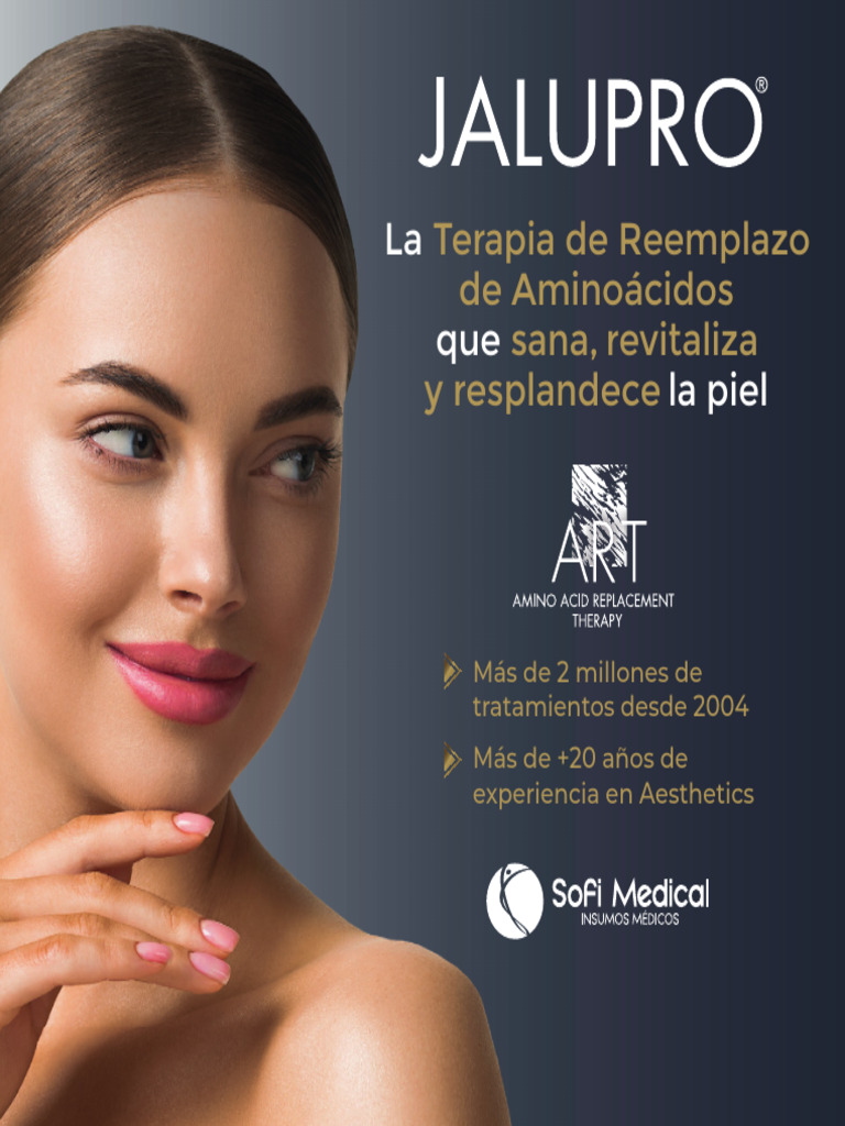 VISUAL JALUPRO | PDF