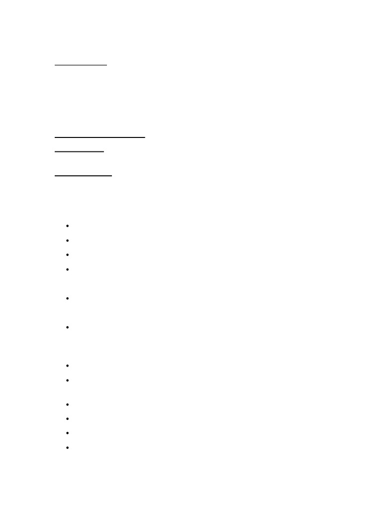 PAUTAS | PDF | Metodología de encuesta | Secuestro de datos