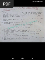 Dudbc Rate Analysis | PDF