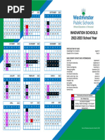 Master Plan Template | PDF