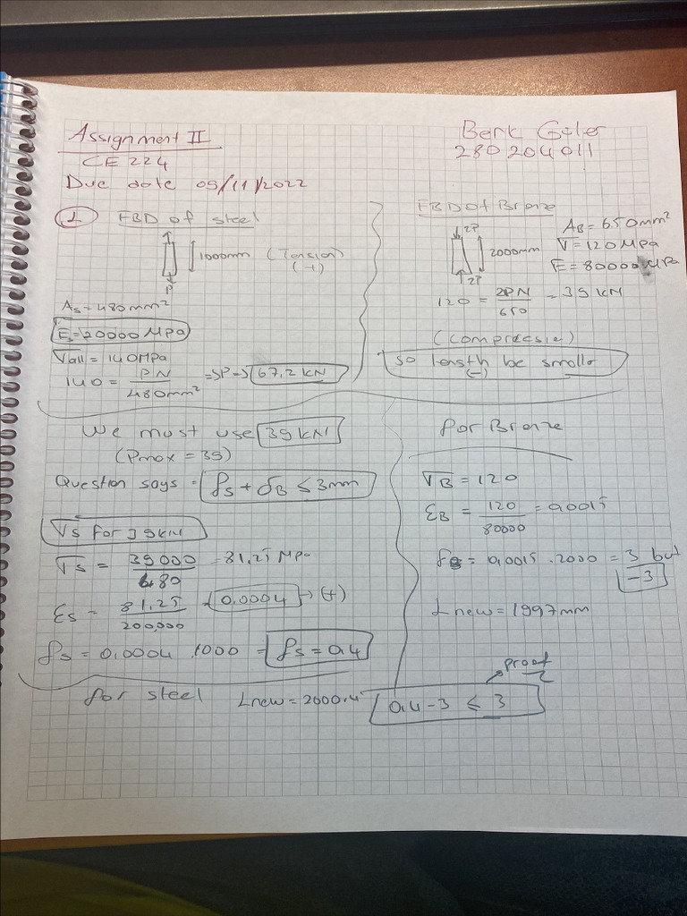 Assignment - 2 | PDF