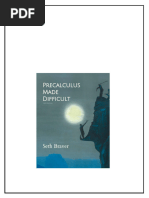 Grade 7 2025 Maths Atp | PDF | Area | Shape