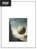 New Concept Mathematics JSS 2 TG Final | PDF | Numbers | Mathematical ...