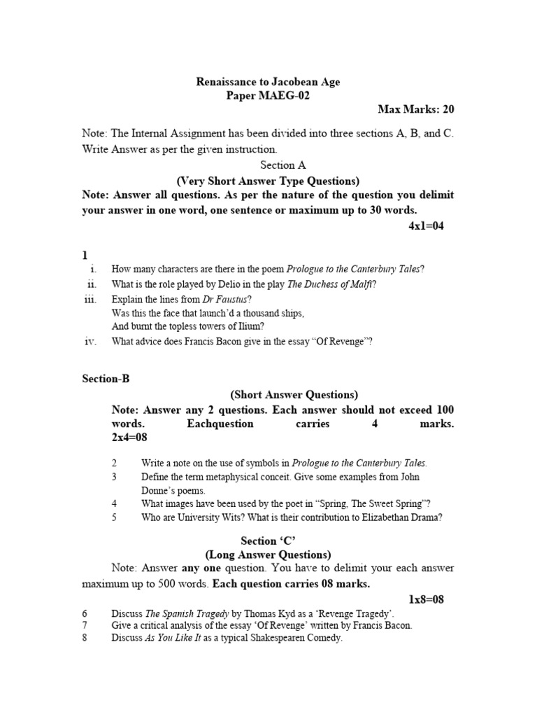 Ma Second Paper | PDF