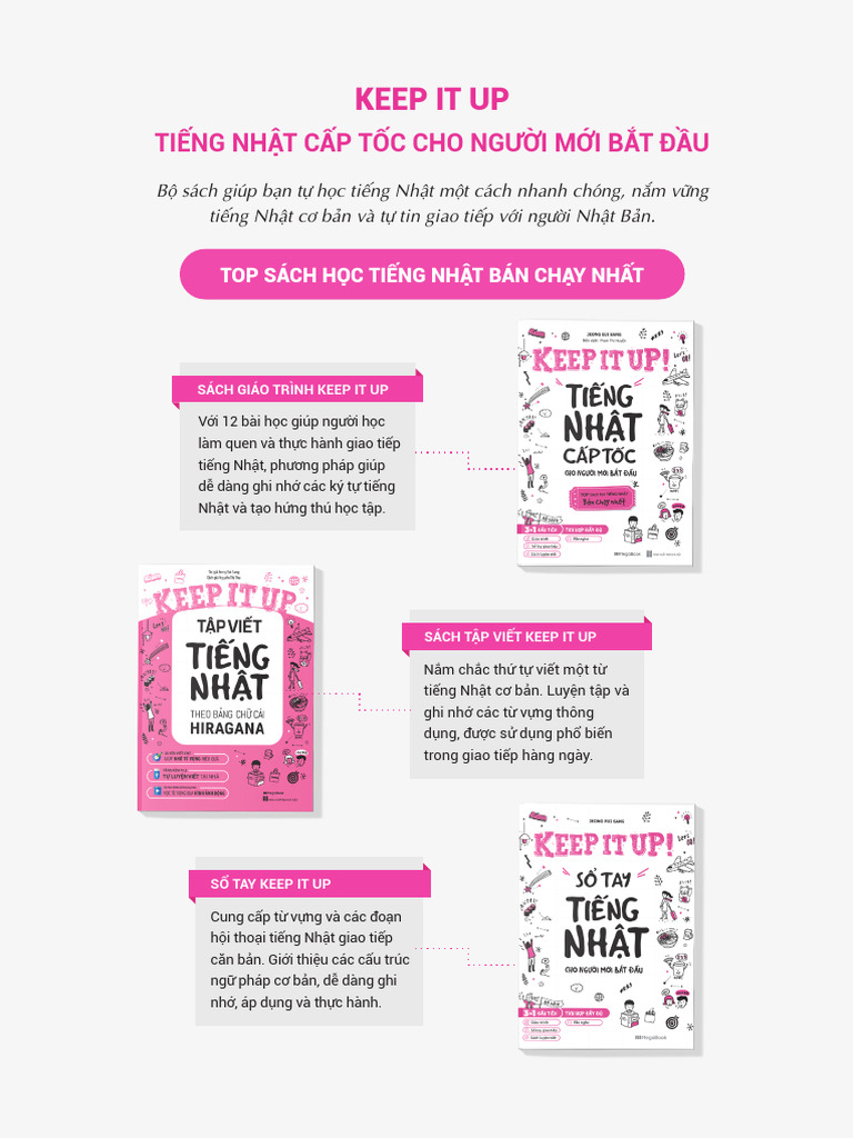 PDF Web - S Tay Keep It Up Japanese | PDF