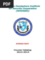 Chapter II RRL | PDF | Reserve Officers' Training Corps | Military