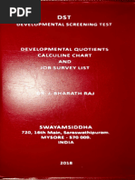 MATLAB(r) based Finite Element Programming in Electromagnetic Modeling Ozlem Ozgun Mustafa ...