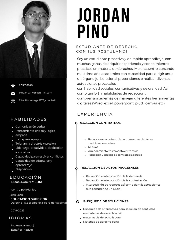 Comunicación Verbal Design Thinking Wireframe Creation Front End Coding ...