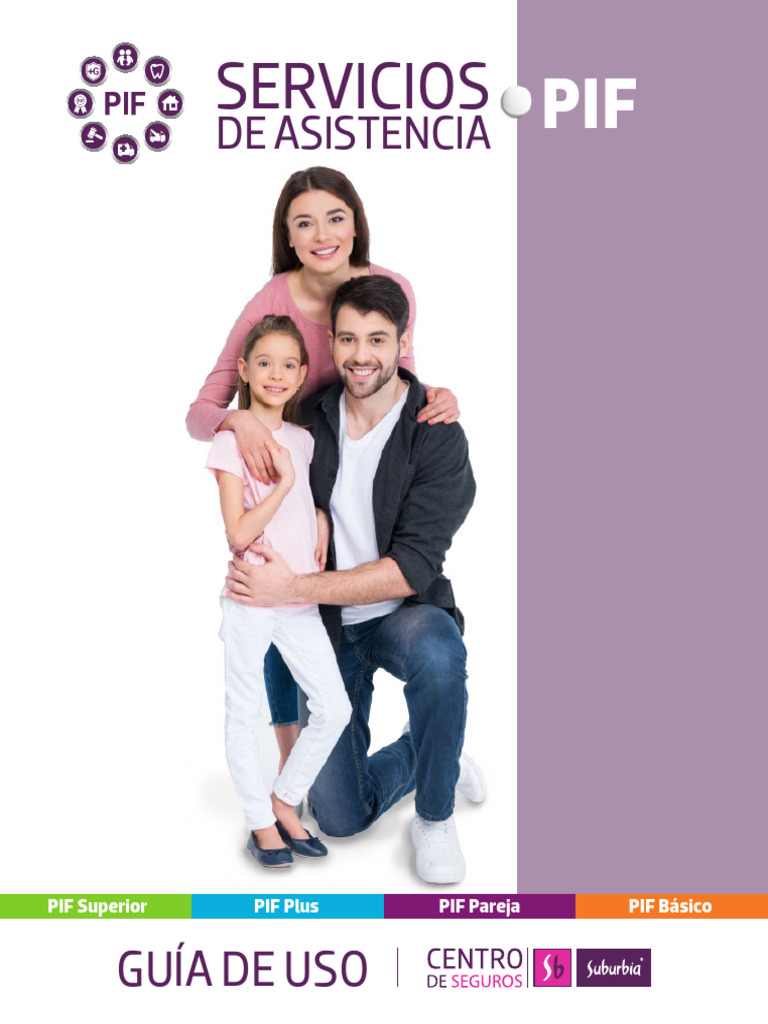 Guiadeuso | PDF | Odontología | Hospital