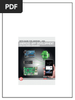 Milestone XProtect Comparison Chart 2025 R2 | PDF | Computer ...