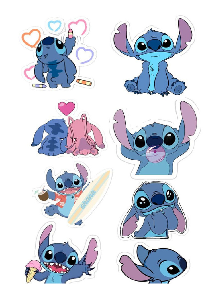 Diseño sin título_20250320_202545_0000 | PDF