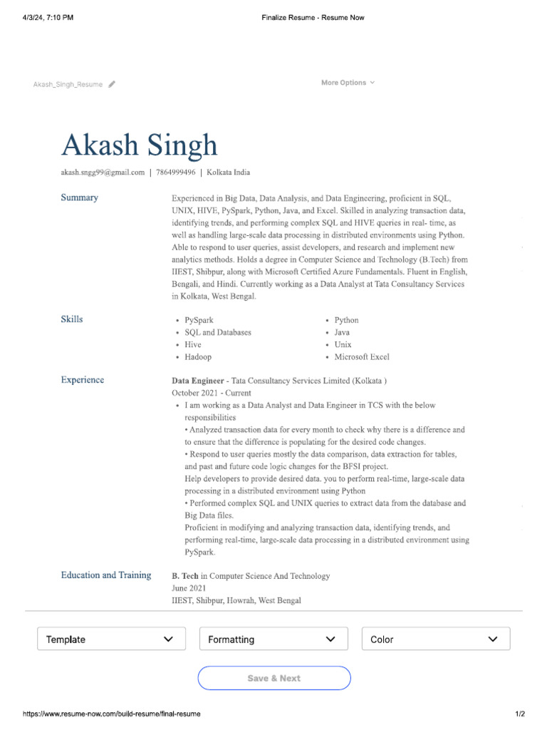 Draft | PDF
