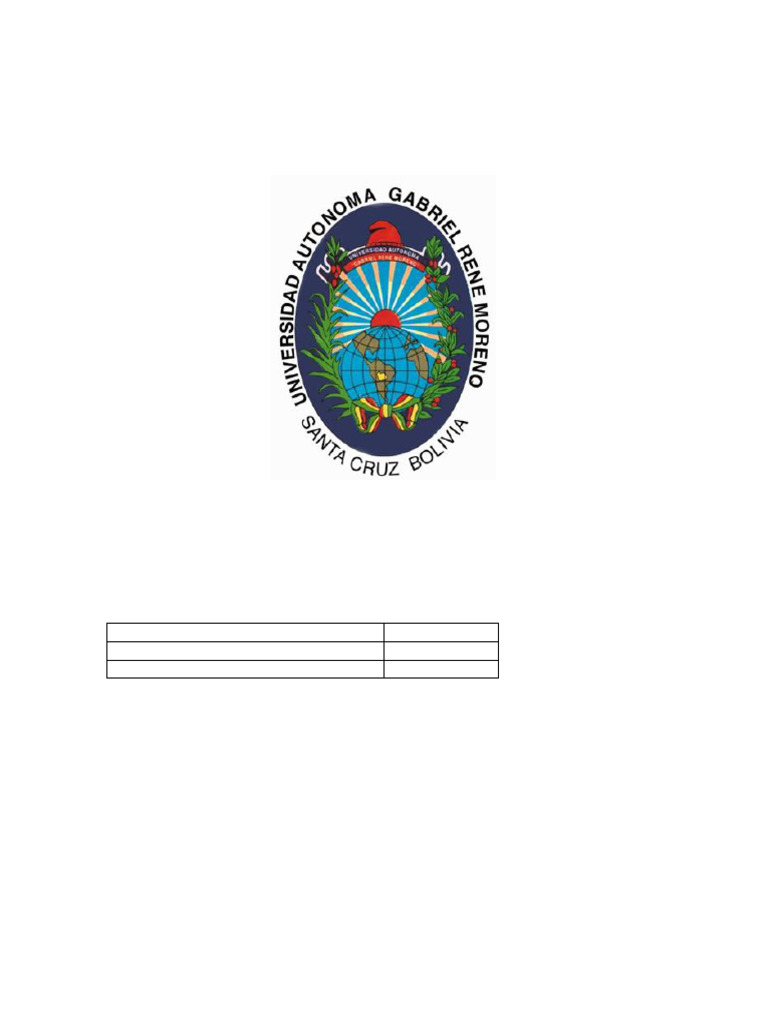 INVE2 Trab Final | PDF | Dormir | Las emociones