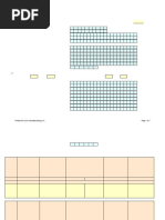 IT88's The Process Explained - David Brown | PDF | Taxpayer | Taxes