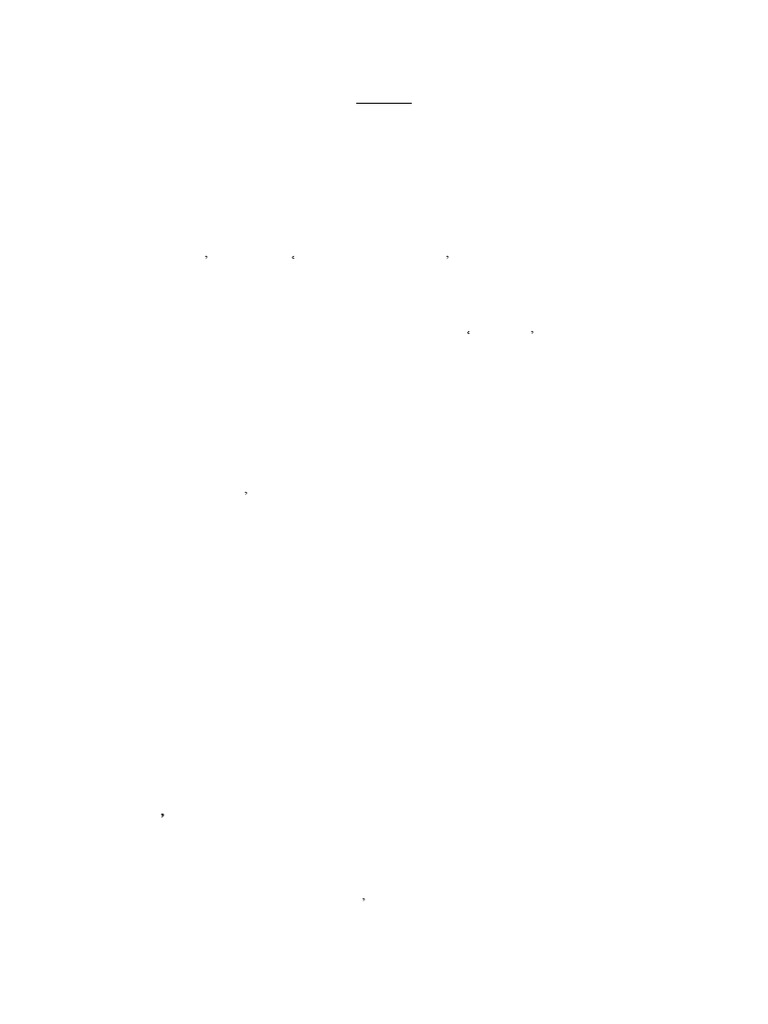 Aravind Rajagopal Introduction | PDF | Nationalism | Bharatiya Janata Party