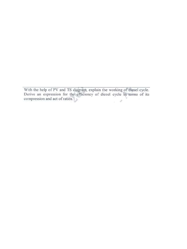Module 5 Questions-1 | PDF