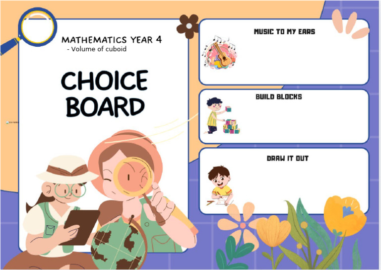 Big Board | PDF