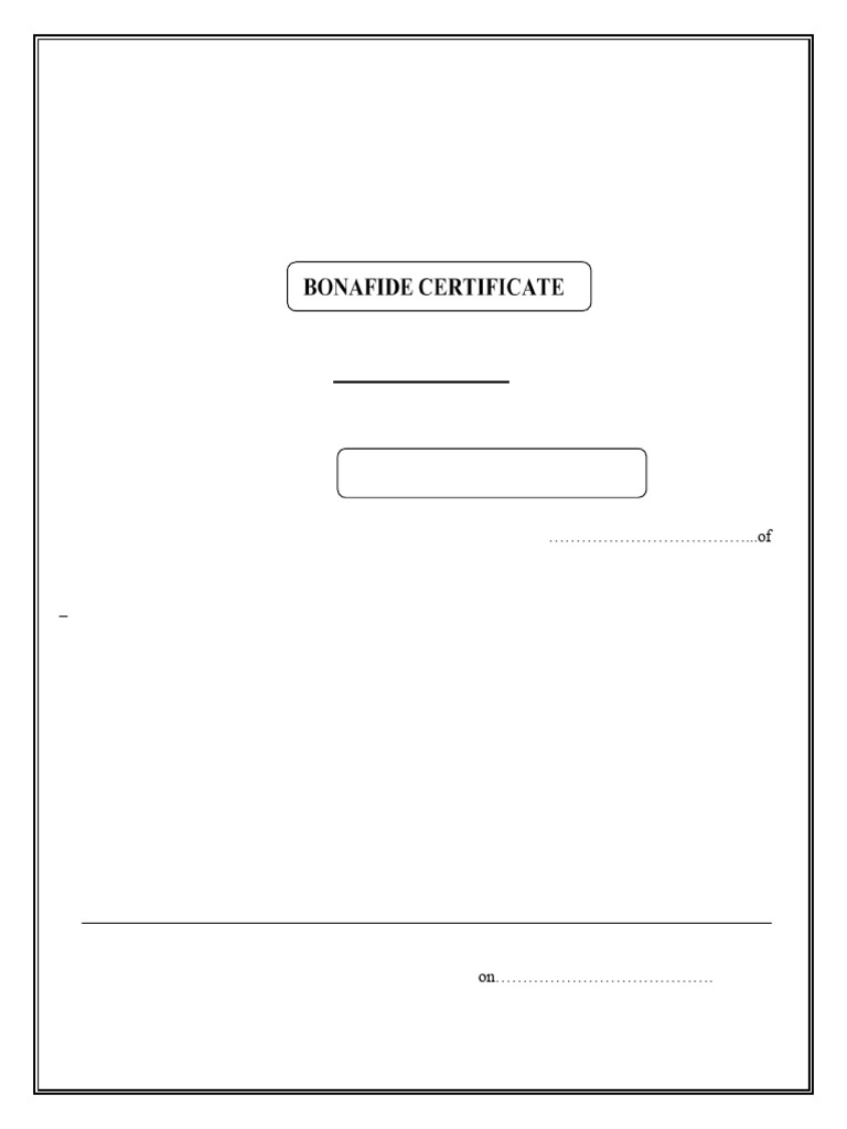 Agricultural Engineering Lab Record 2023 | PDF