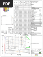 Technical Lot Description PLOTTER | PDF